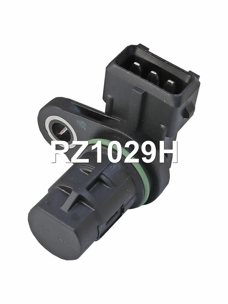 Датчик положения распредвала ДВС UTM RZ1029H для HYUNDAI ELANTRA TUCSON KIA SPORTAGE SOUL OPTIMA