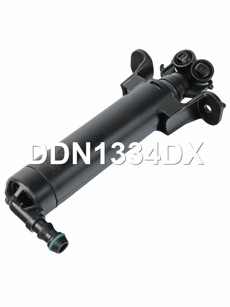 Форсунка омывателя фар Krauf DDN1334DX
