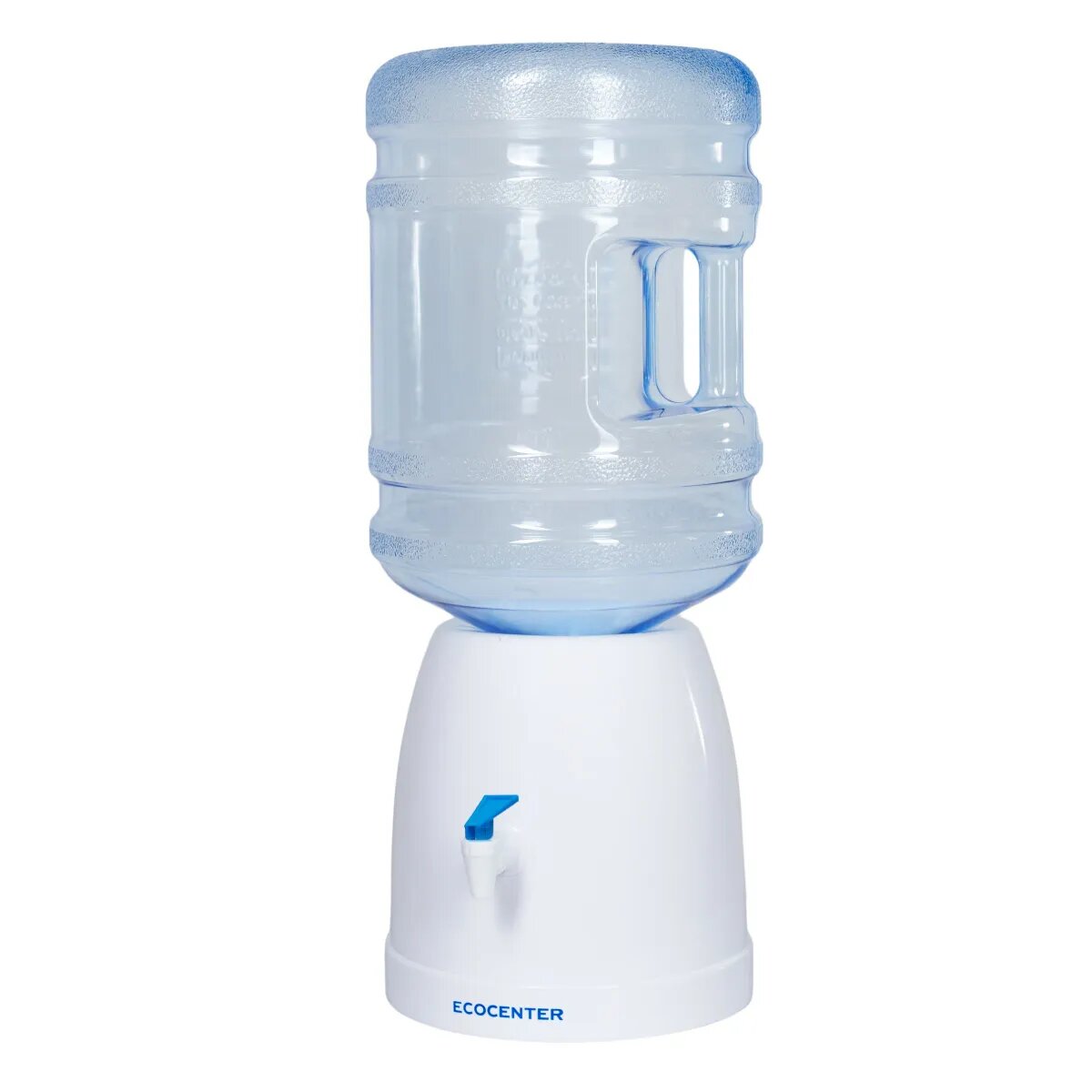 Кулер для воды