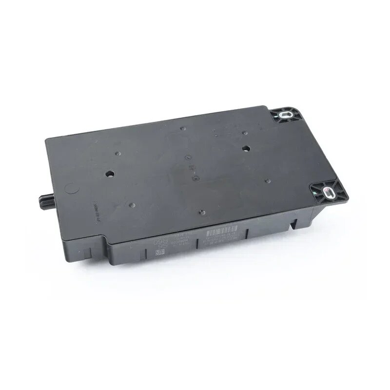 61359813622 Модуль управления блоком предохранителей Автозапчасти Блок предохранителей для Mini Countryman R60