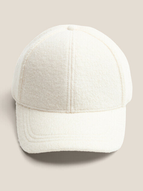 Бейсболка для женщин