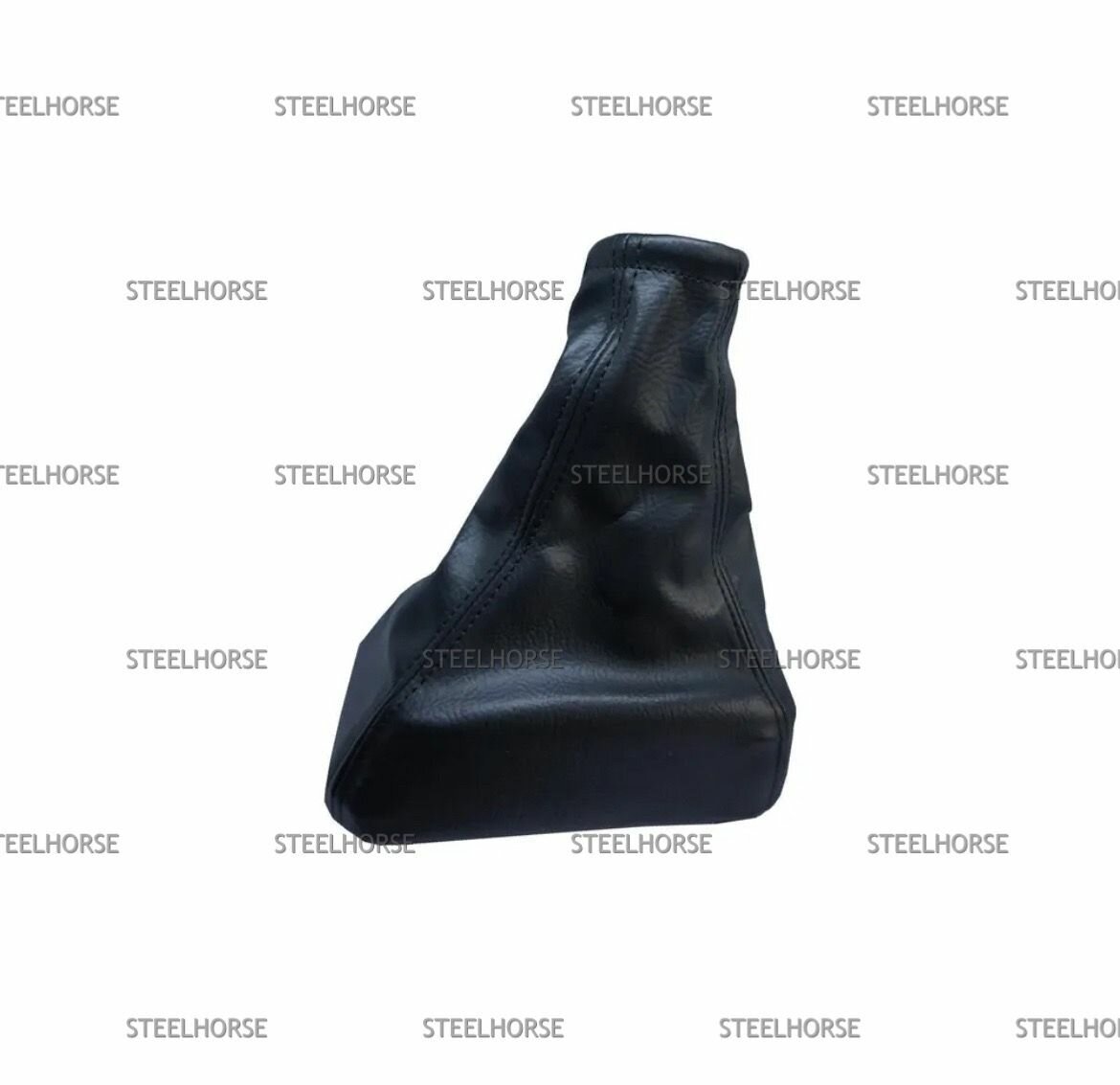 Чехол кулисы МКПП Opel Astra F; Vectra A Tigra; Corsa B; Vectra B.