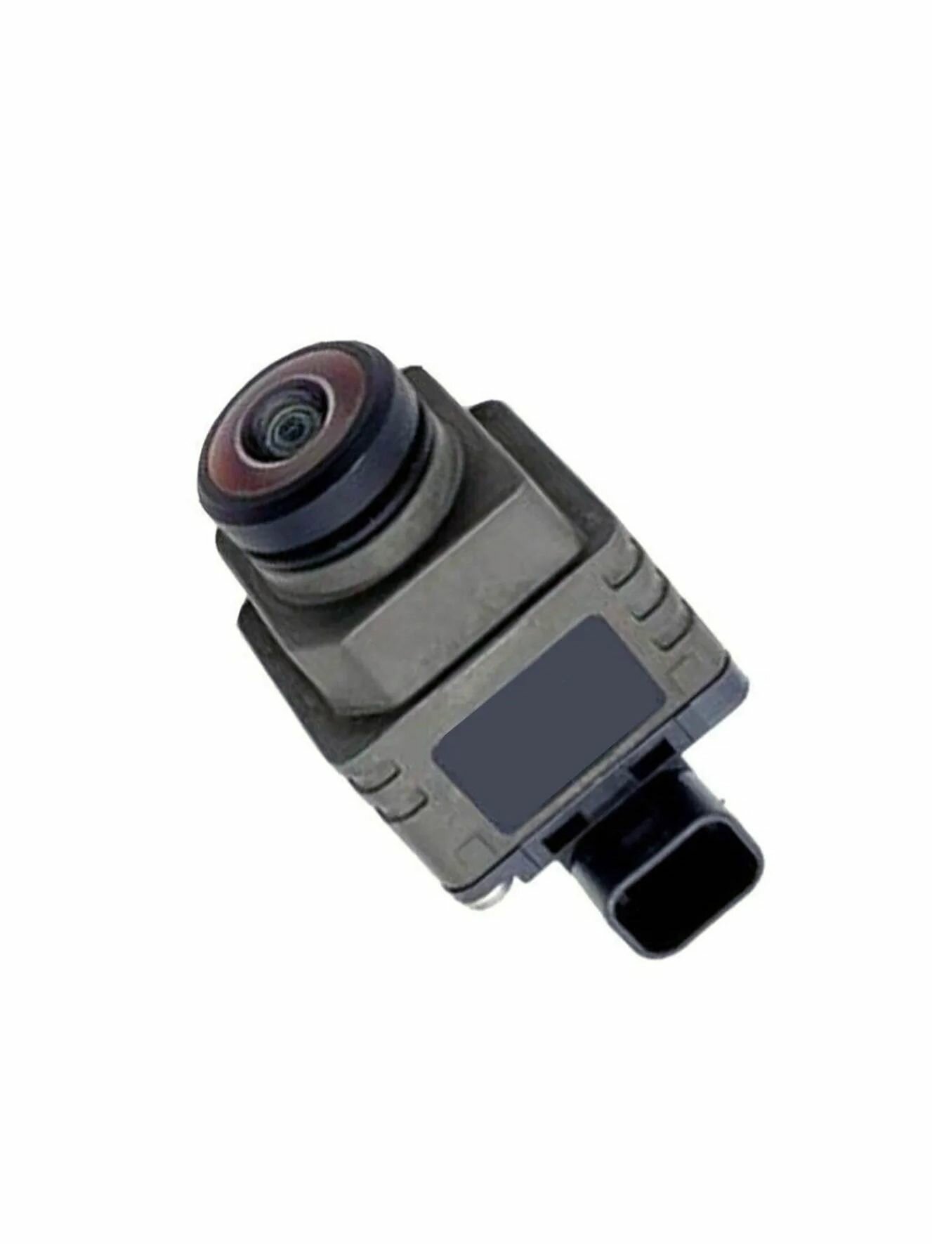 Камера кругового обзора 66 53 9 495 742 для BMW G11 LCI, G12 LCI, Rolls-Royce Phantom RR11 2016-2019 г. в, Phantom EWB RR12 (09.2016 - 11.2019)