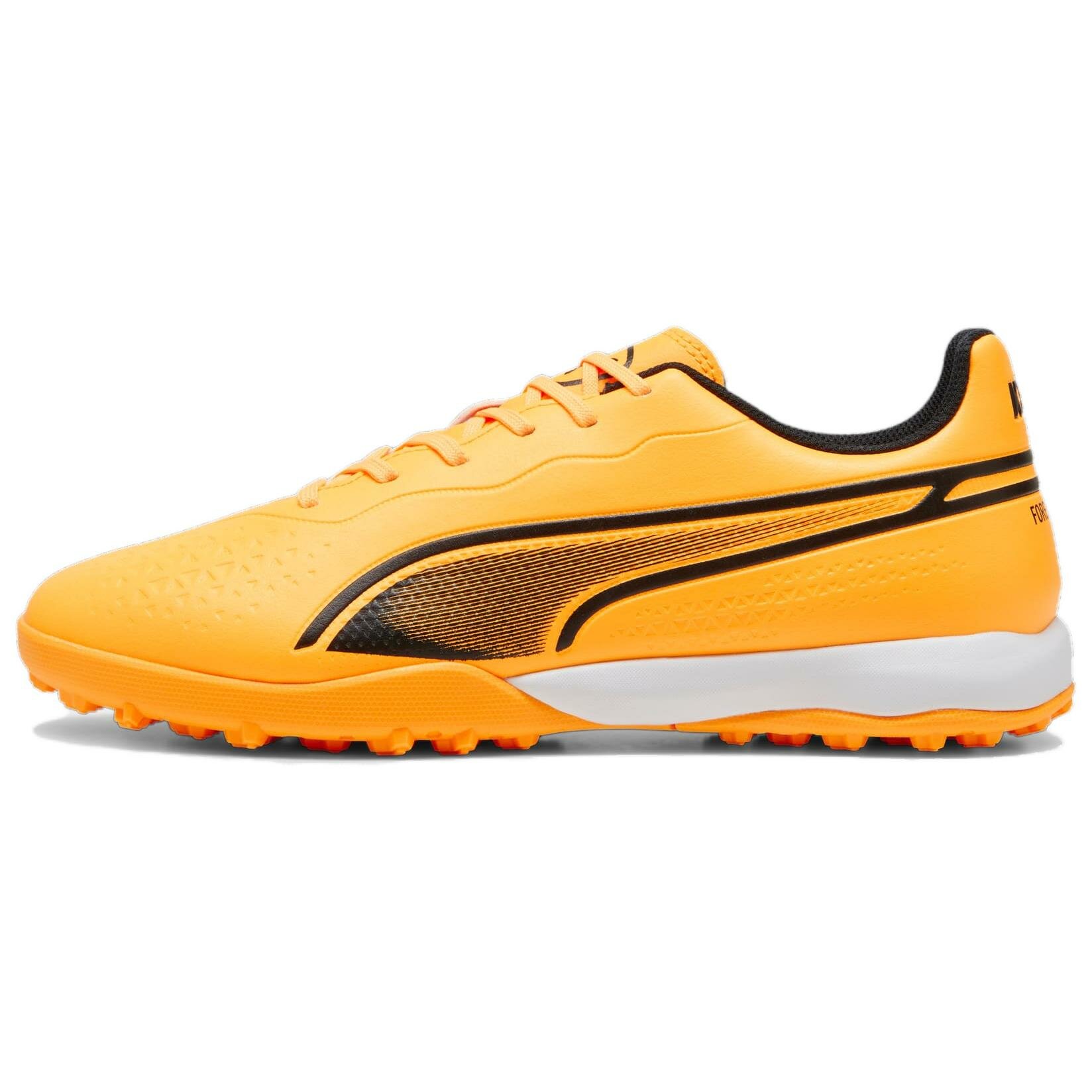 Бутсы KING MATCH TT