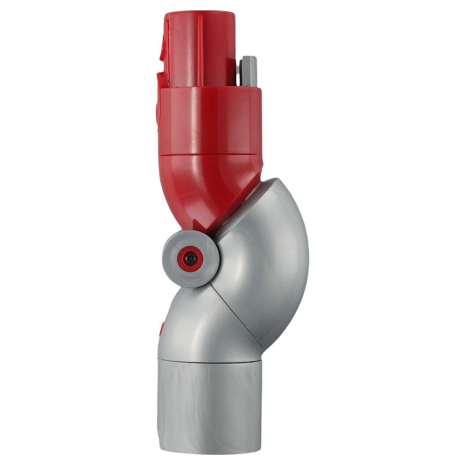 Подходит для аксессуаров для инструментов Dyson V10, V11, V15 с вакуумным адаптером на малом расстоянии