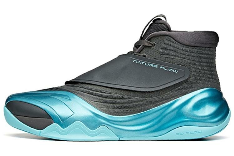 Кроссовки KT6