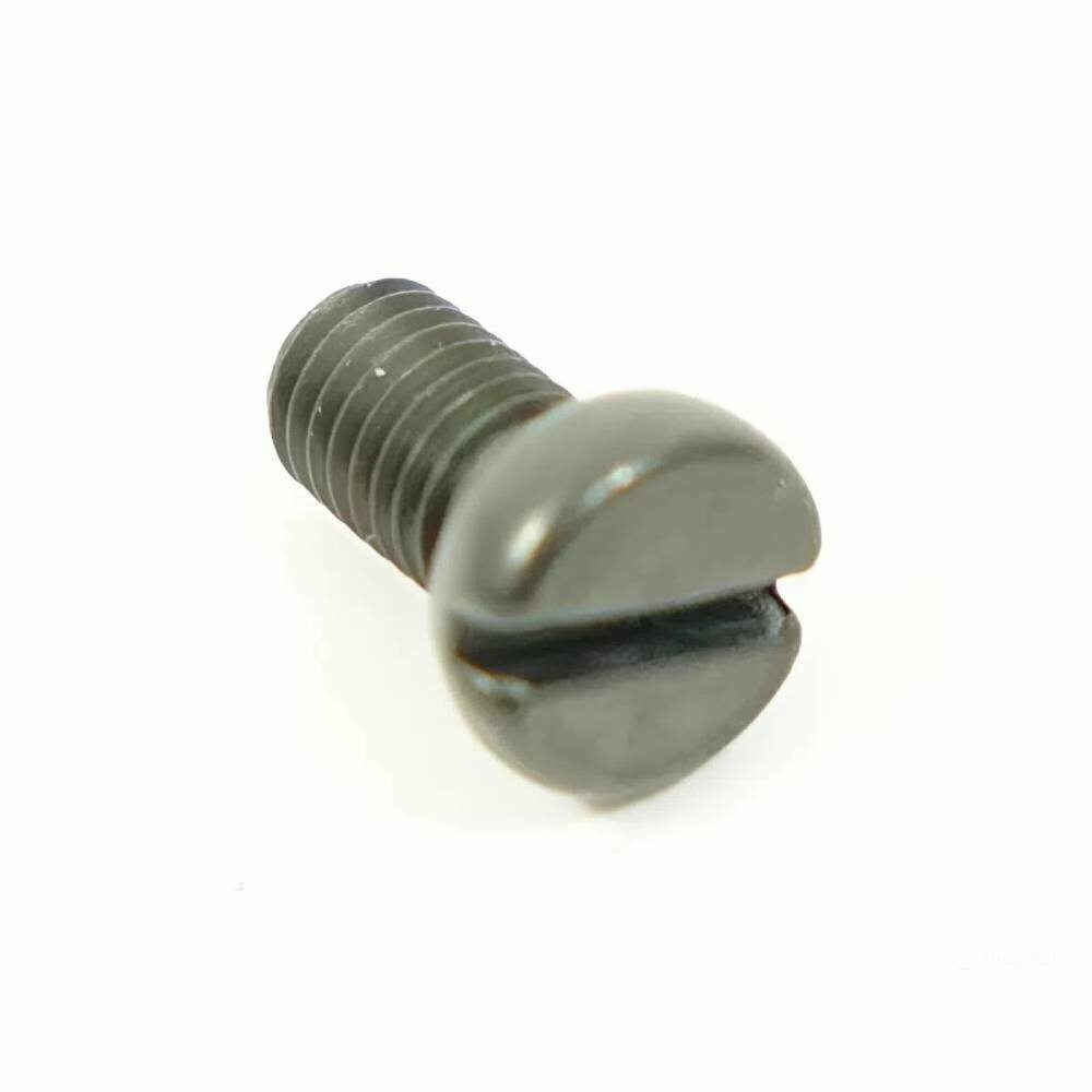 Винт рукоятки Baikal 84274, для МР-371/МР-79/ИЖ-70, серебристый