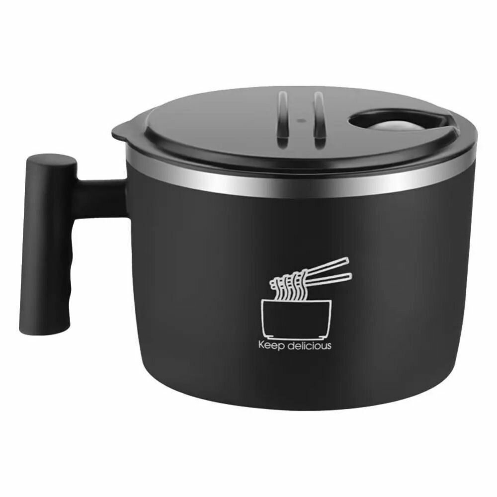 Салатная чаша