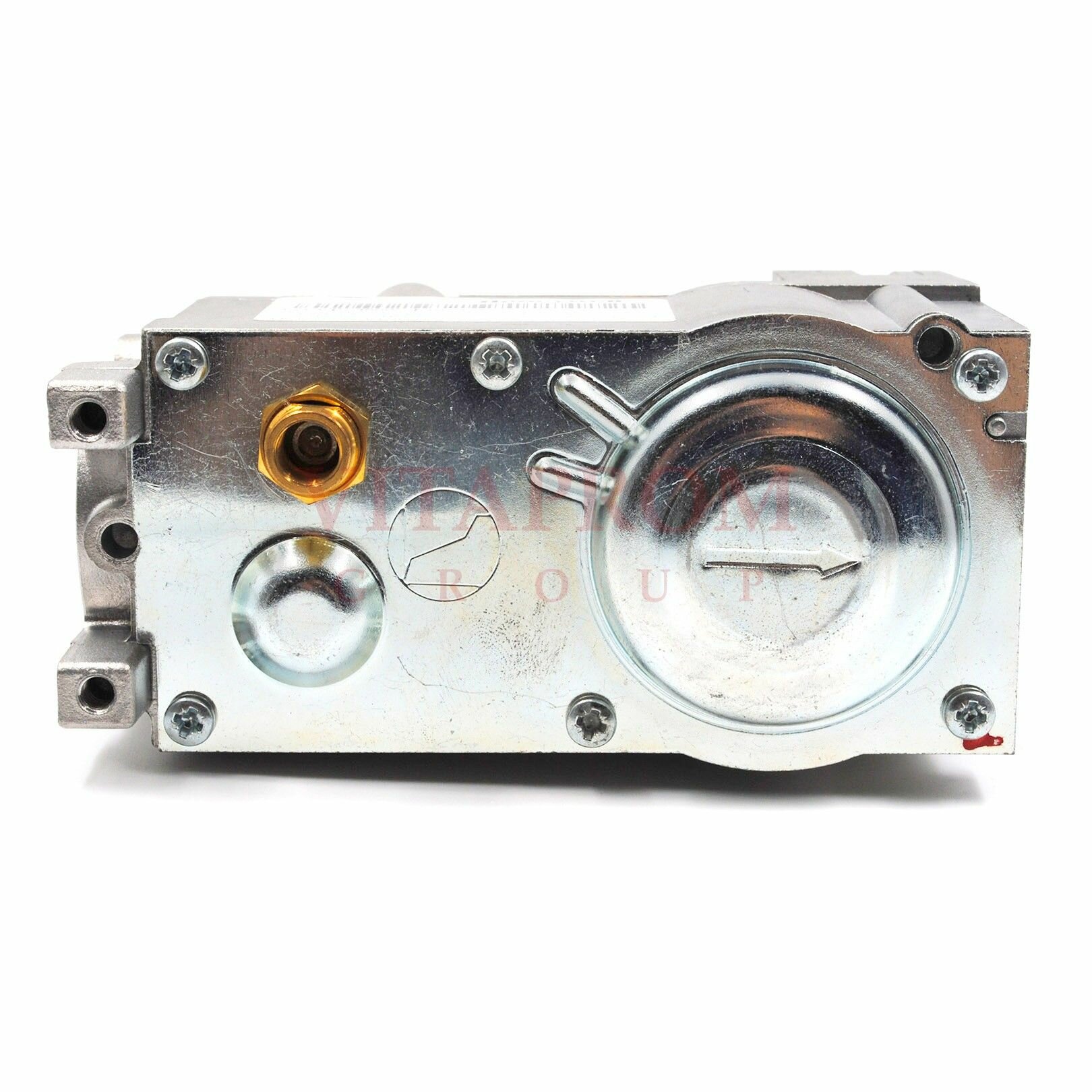 Газовый клапан Honeywell V4600C1029B