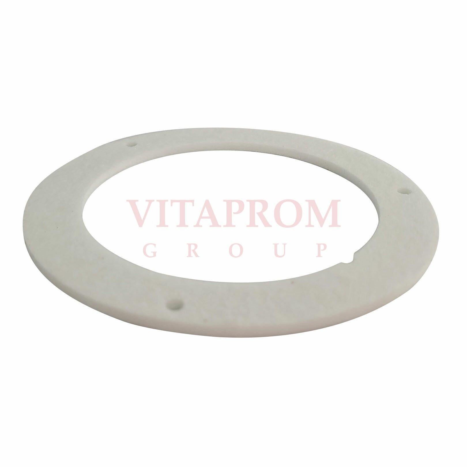 Уплотнение ACV A1002432 головы горелки HM BO TC V15