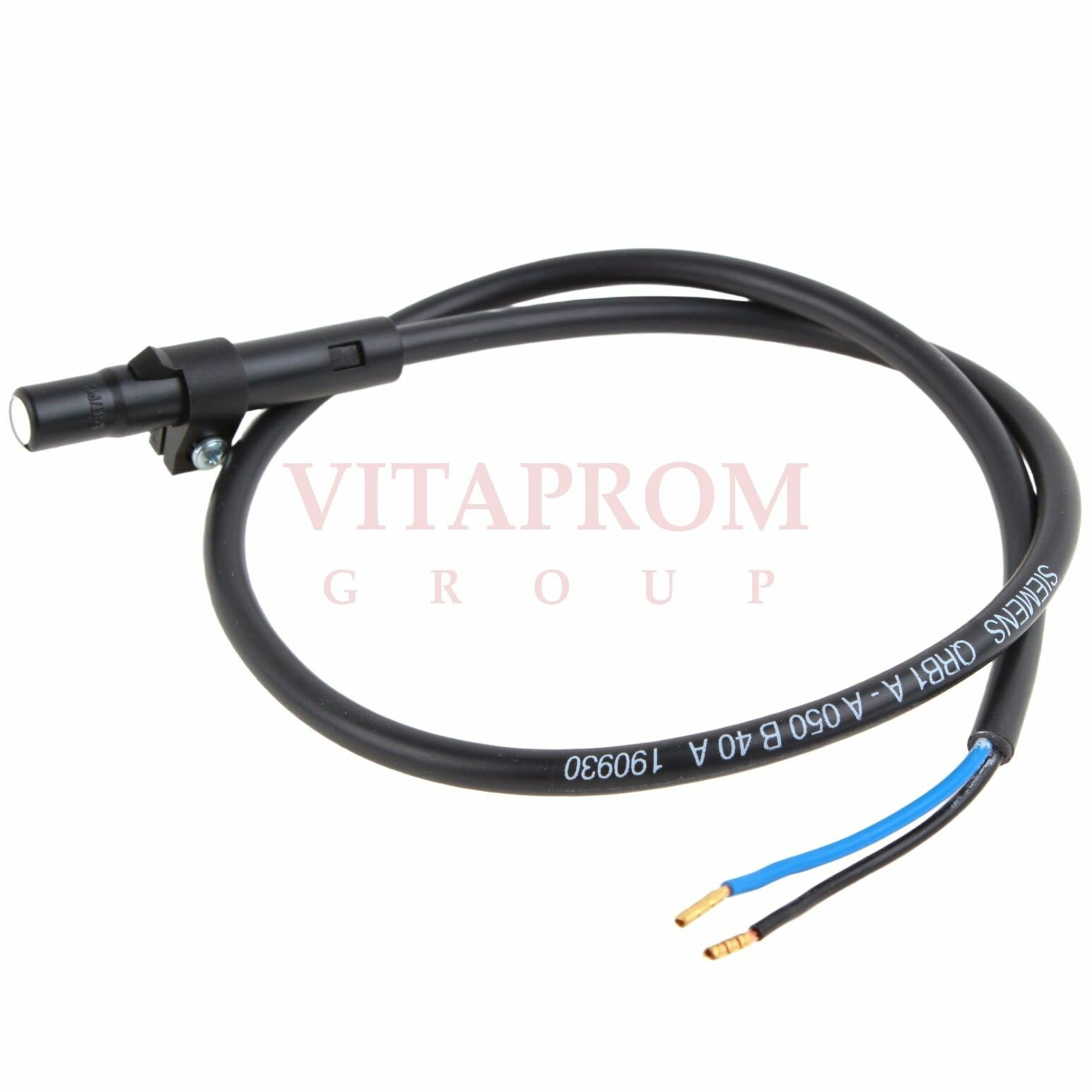 Датчик пламени Siemens QRB1A-A050B40A