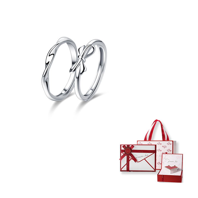 Наручные часы Fashion