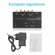 TenYua PP500 Phono Preamp с EU Plug