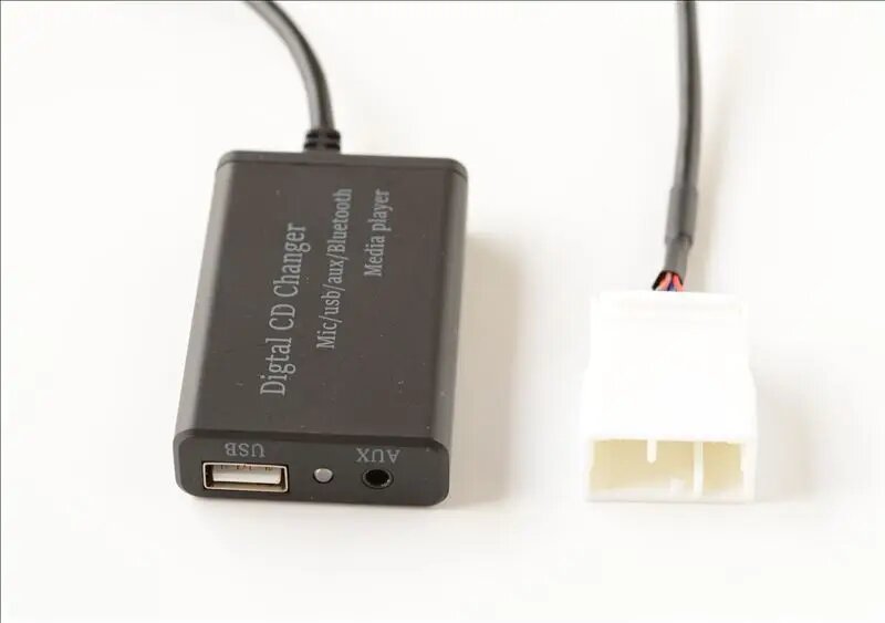 Подходят для Honda Goldwing, Honda Goldwing gl1800, музыкальный диск для мотоцикла, CD, музыкальный usb-диск, Bluetooth-бокс