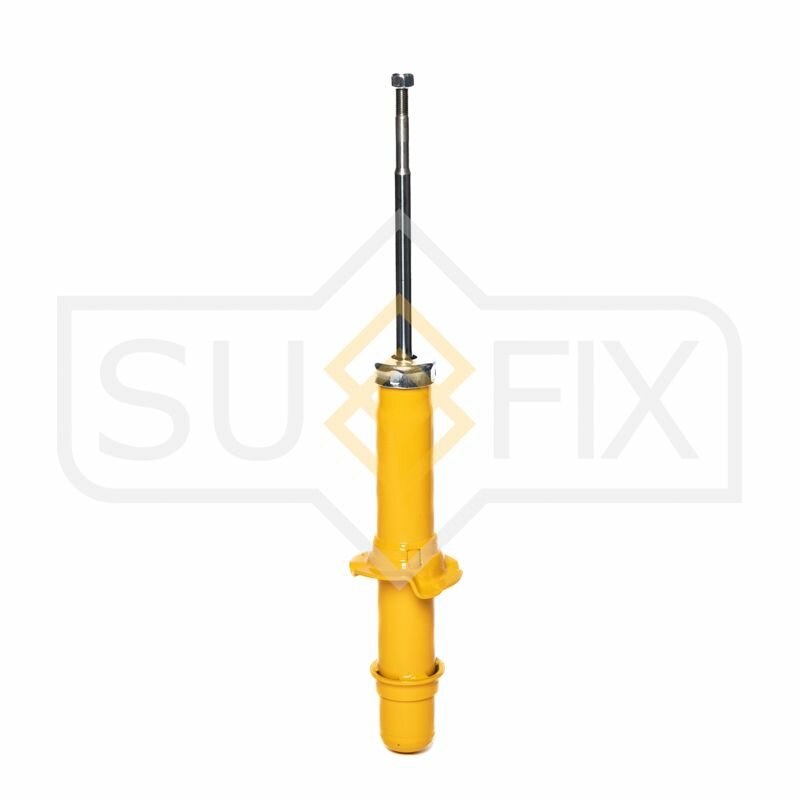 SUFIX Амортизатор передний левый/правый HONDA Civic V 1.5-1.6 JPN 95-00