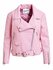 Куртка ESSENTIEL ANTWERP Jup, размер 38, pink