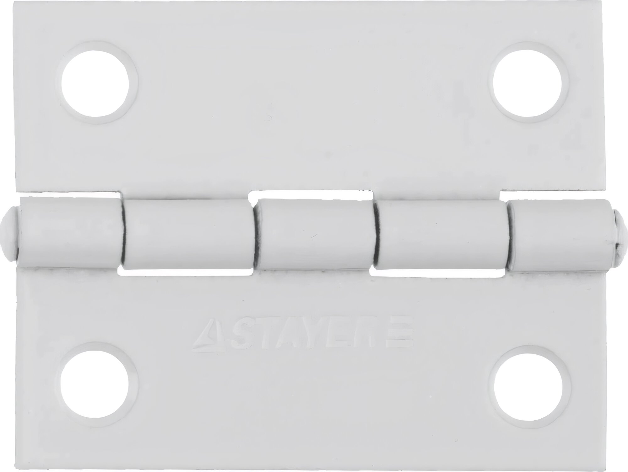 Карточная петля STAYER 37611-50-2