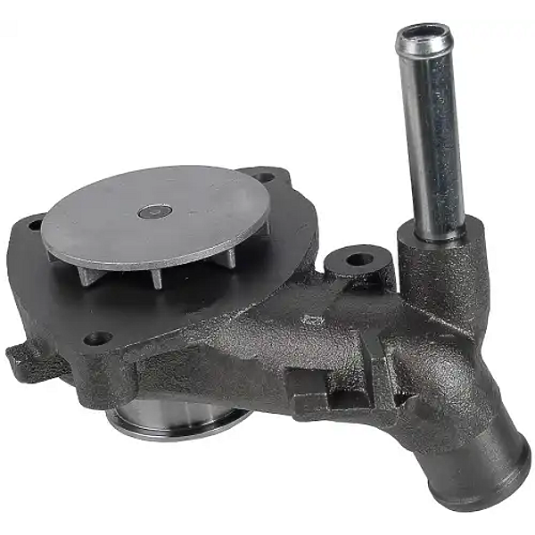 ZENTPARTS Z14674 (1 517 754 / 1318354 / 1517754) помпа\ Ford (Форд) Mondeo (Мондео) 1.8td 93-00