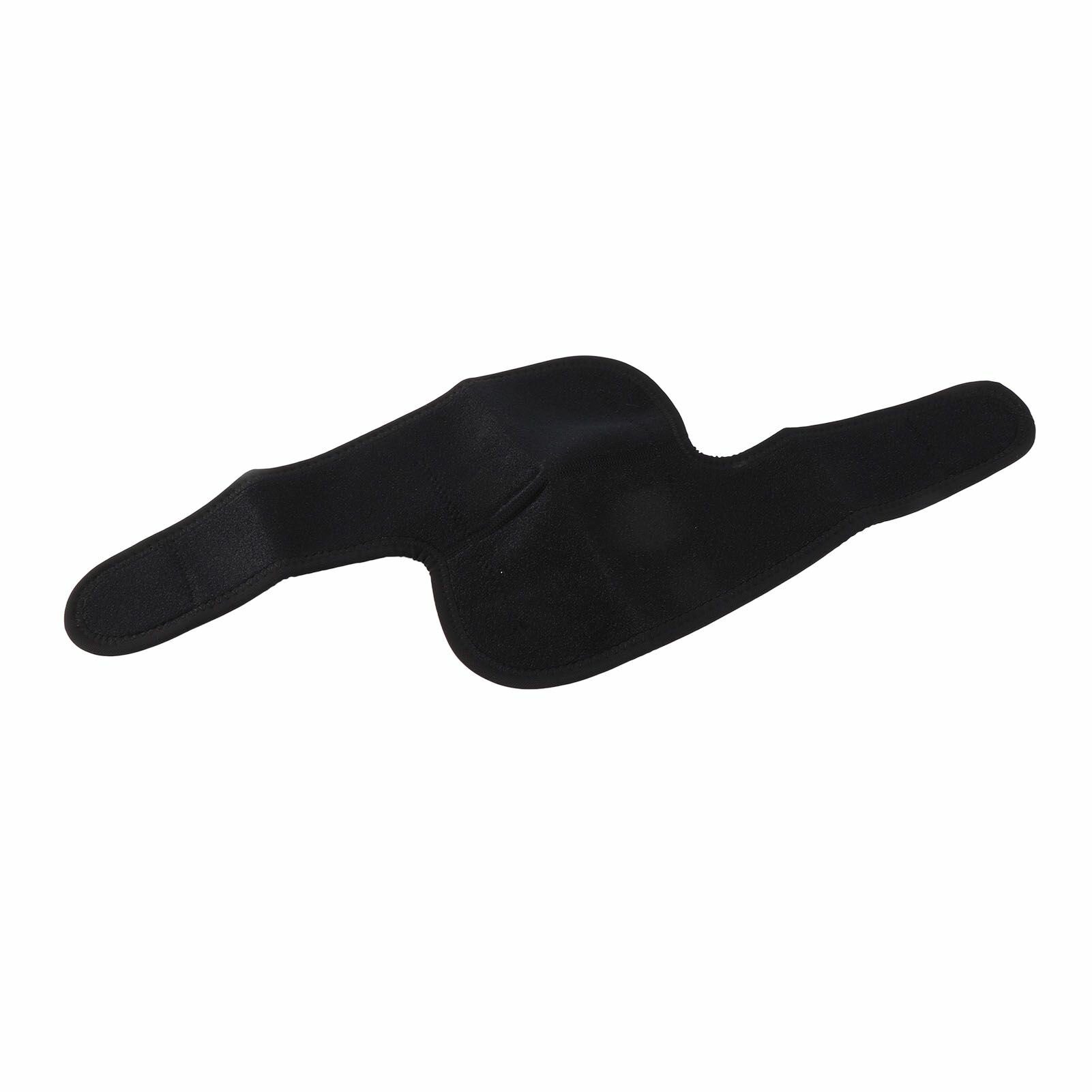 Спортивные налокотники, тонкие налокотники под давлением, защита для фитнес-рук для бадминтона, тенниса, баскетбола, свободный размер