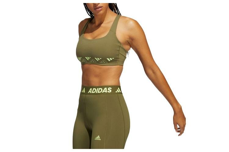 Комплект топов Adidas Sports, 2 шт.