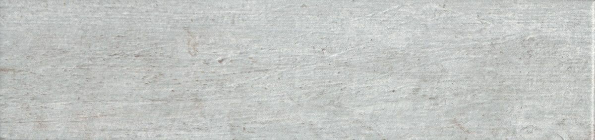 KERAMA MARAZZI Керамогранит Кантри Шик серый, 9,9x40,2 8 мм, арт. SG401700N (цена за 1.11 м2)