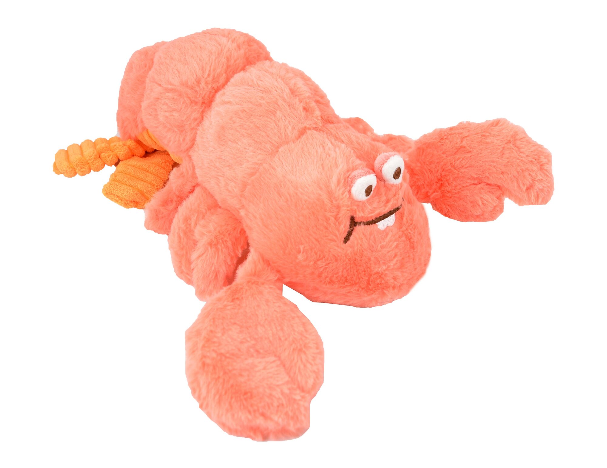 Мягкая игрушка Омар (30см) (14-00960-202505-T4)