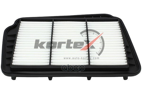 Фильтр воздушный KORTEX арт. KA0005