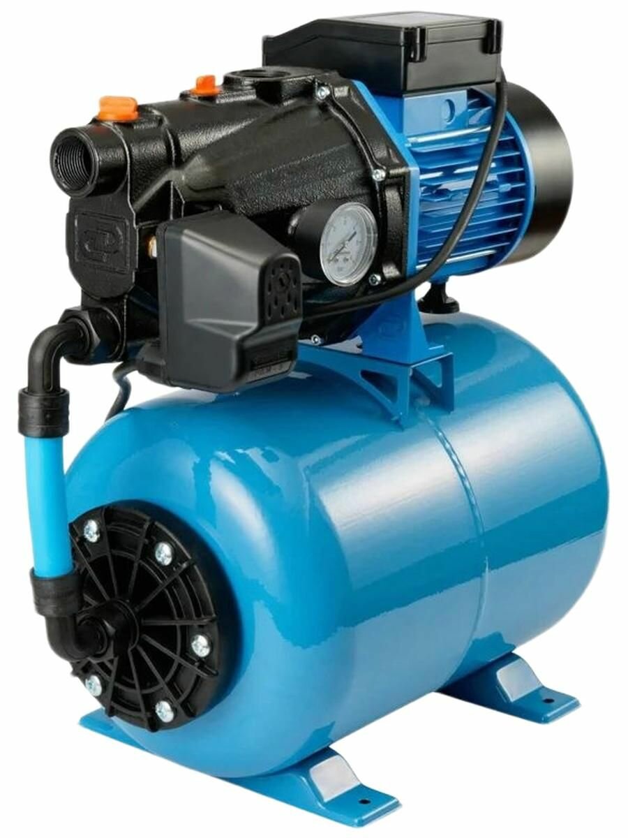 Насос-автомат Джилекс джамбо 70/50 ч-24 3017