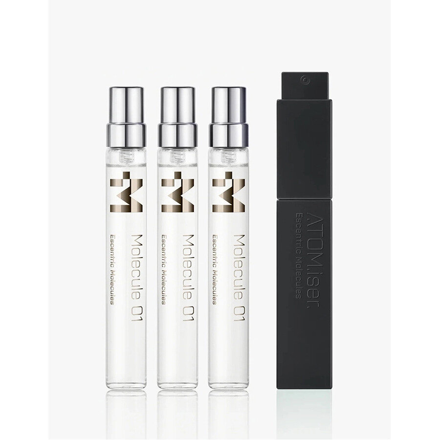 Набор Escentric Molecules Molecule 01 24.5