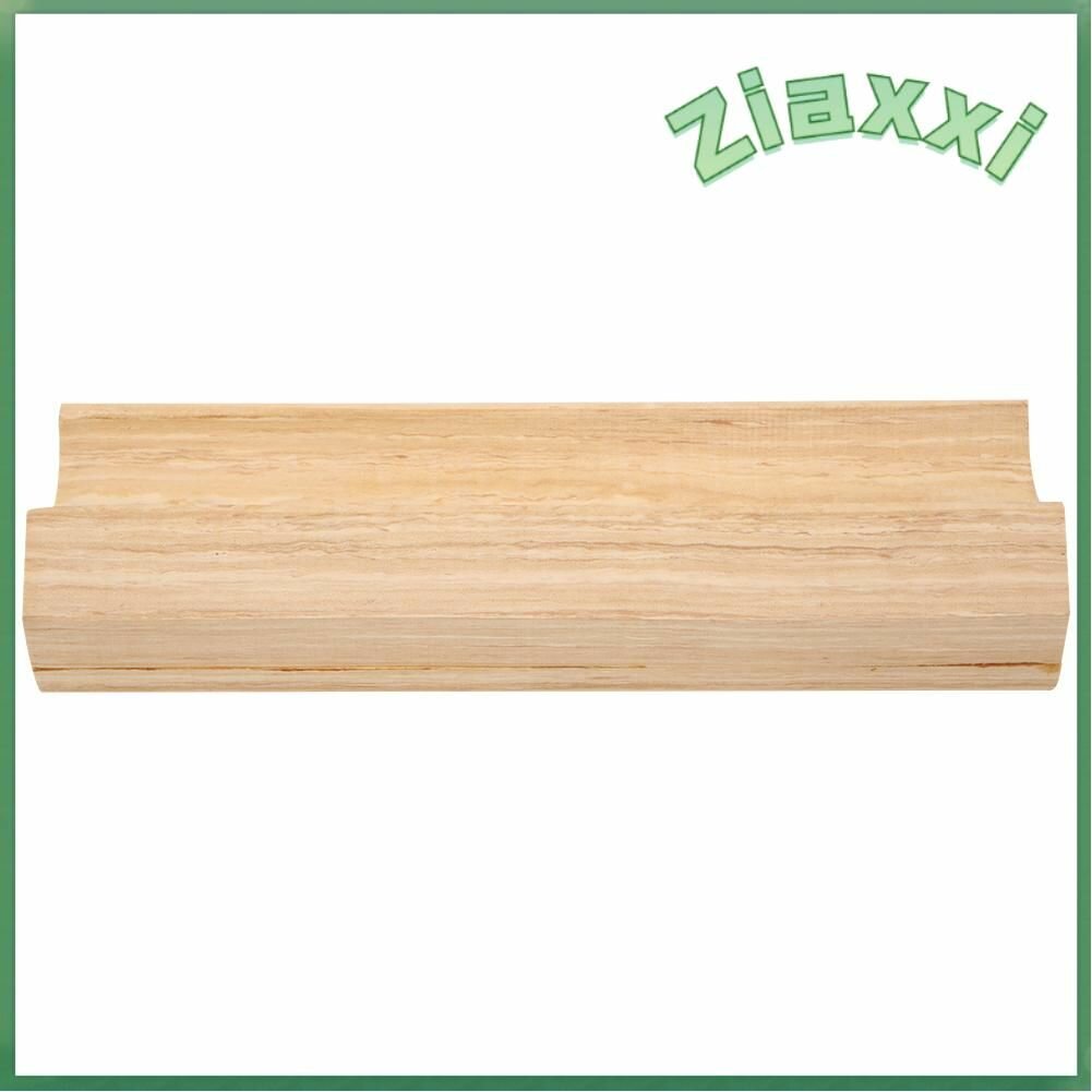 Подставка для гитарного грифа, ремонтный инструмент, для мастеров