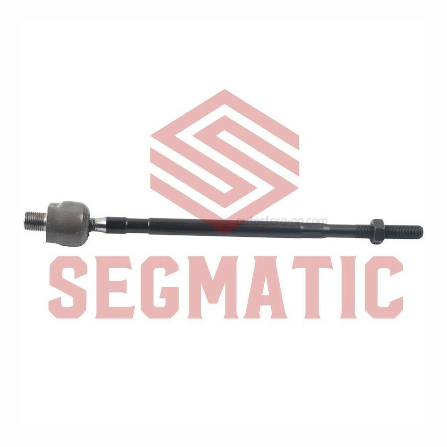 SEGMATIC SGTS5106 Тяга рулевая VOLVO S40 95-00/MITSUBISHI CARISMA 95-03