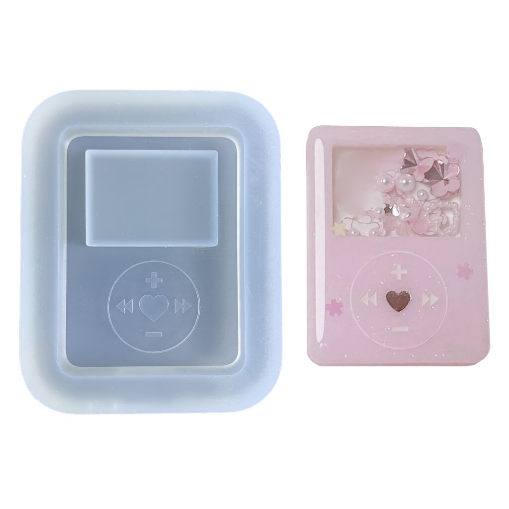 Люблю mp3 зыбучие пески плесени