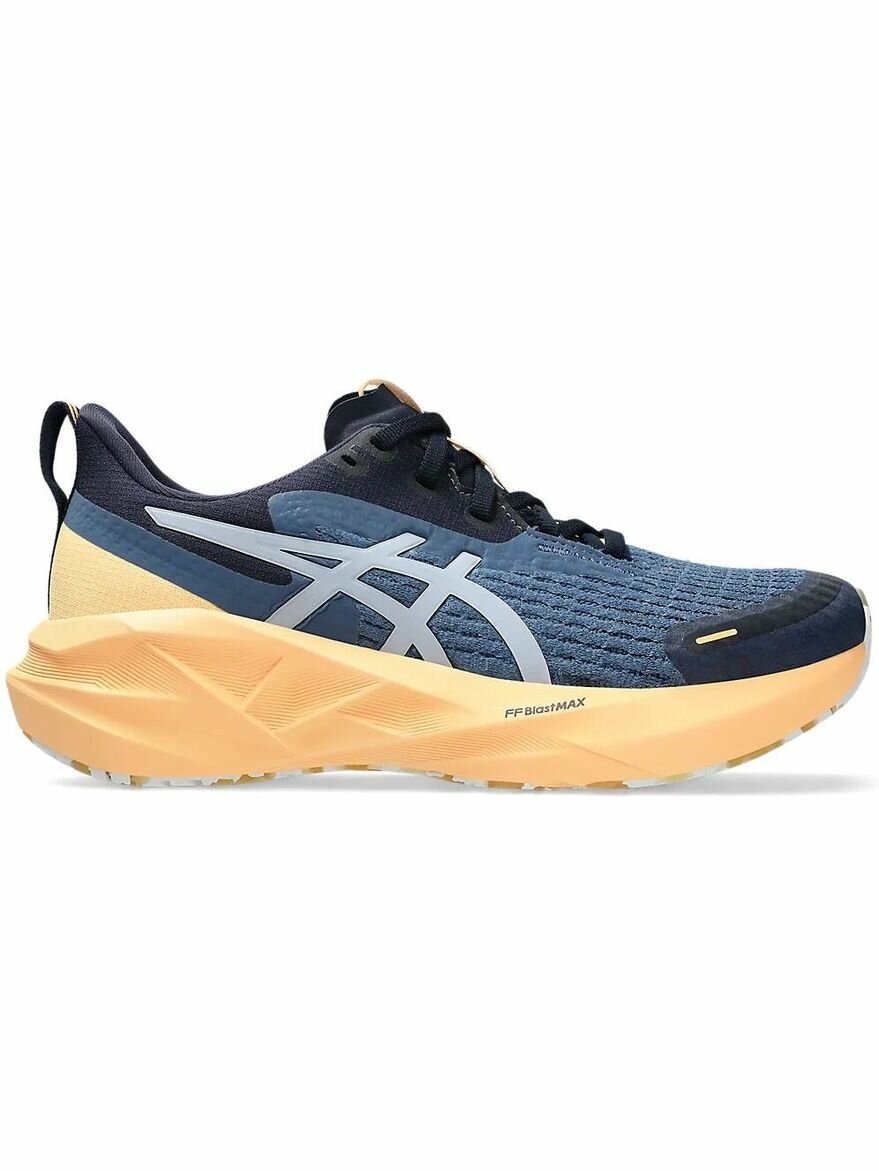 Кроссовки NOVABLAST 5 LITE-SHOW