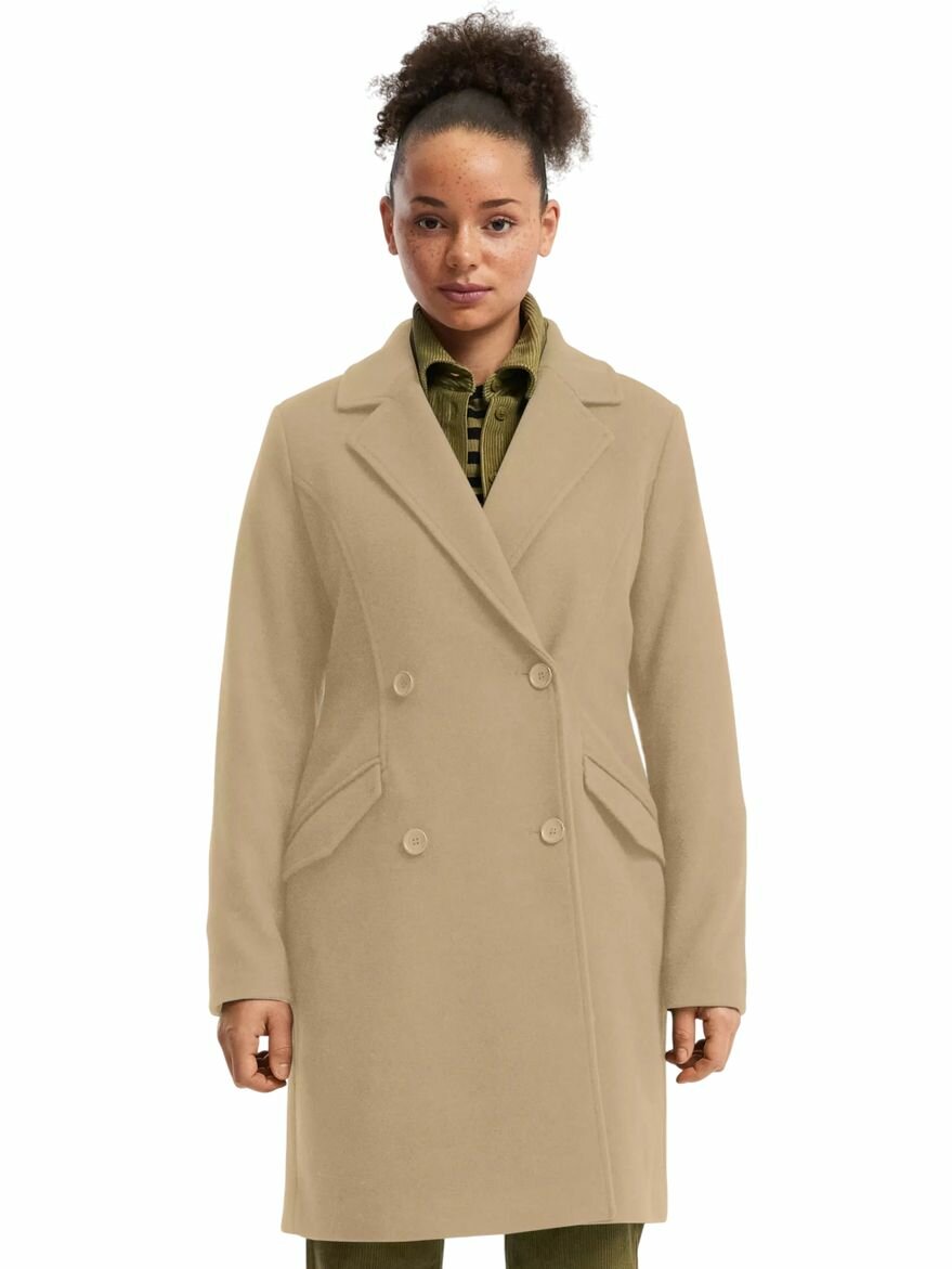 Пальто Coat