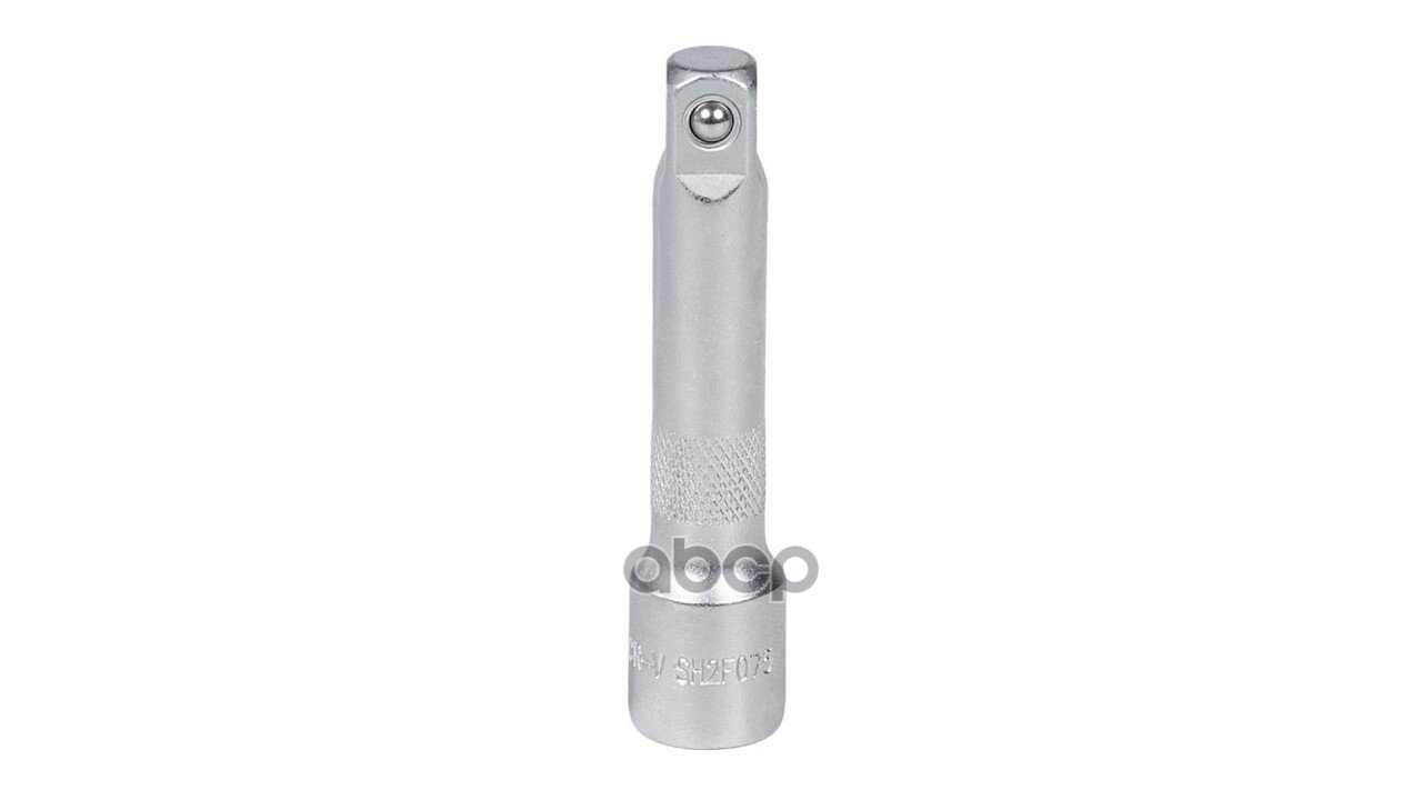 Удлинитель 3/8 75мм TIREI арт. sh2f075