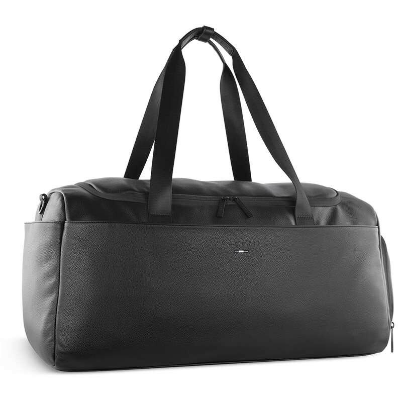 Сумка дорожная 