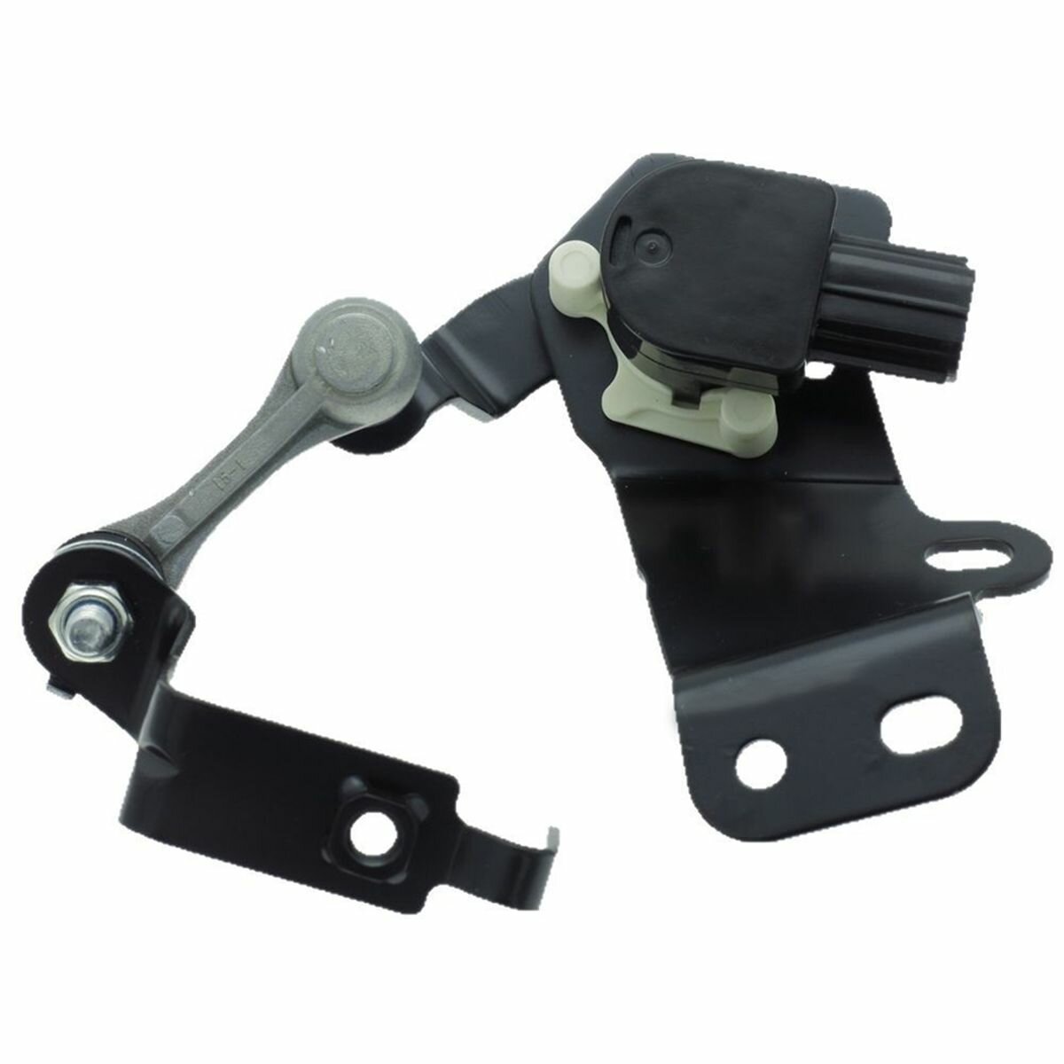 Датчик Высоты Кузова, Датчик Уровня Света Фар 89408-42010 Для Toyota RAV4