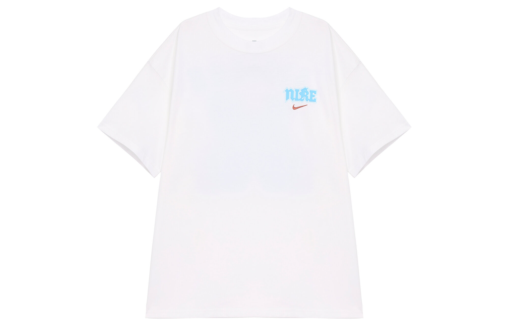 Майка Sportswear
