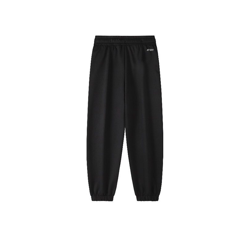 Брюки спортивные