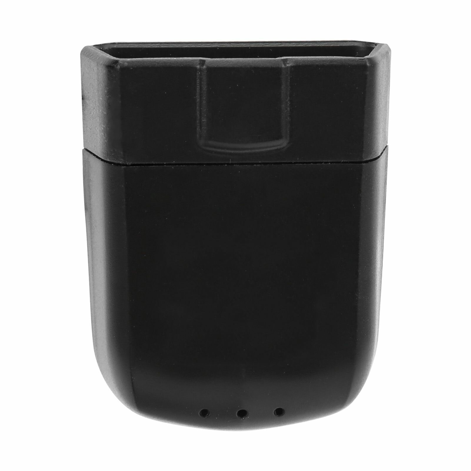 Bluetooth OBD2 сканер 4.0 для iOS/Android