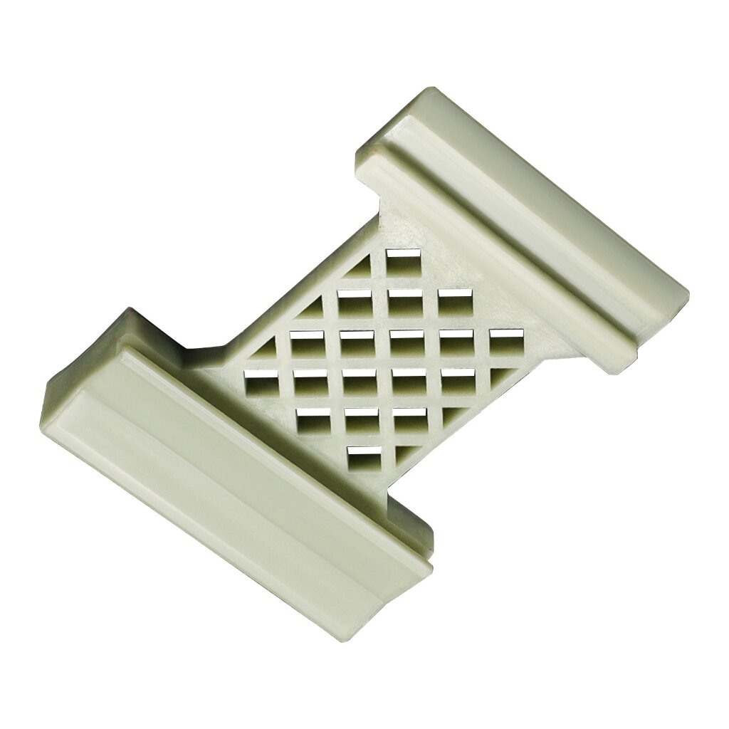 Подбивочный блок для установки ламината, плитки, винила, ДСП, деревянного пола