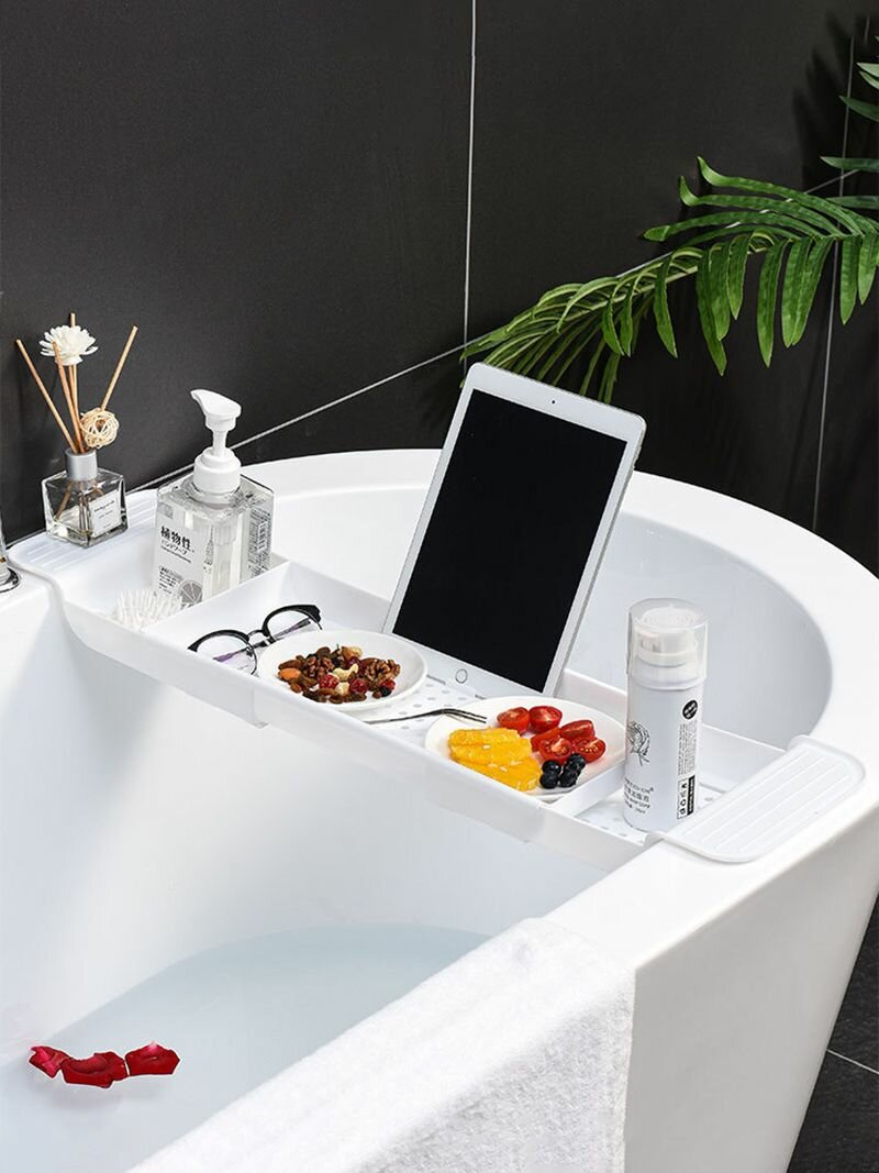 Столик Для Ванной