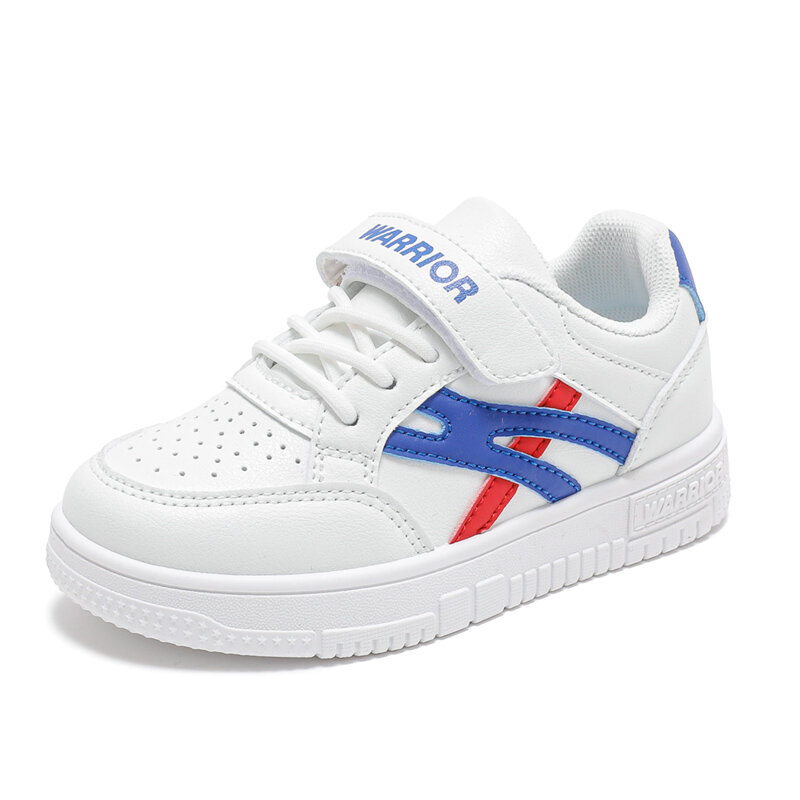 Кроссовки Air Force 1 '07 High