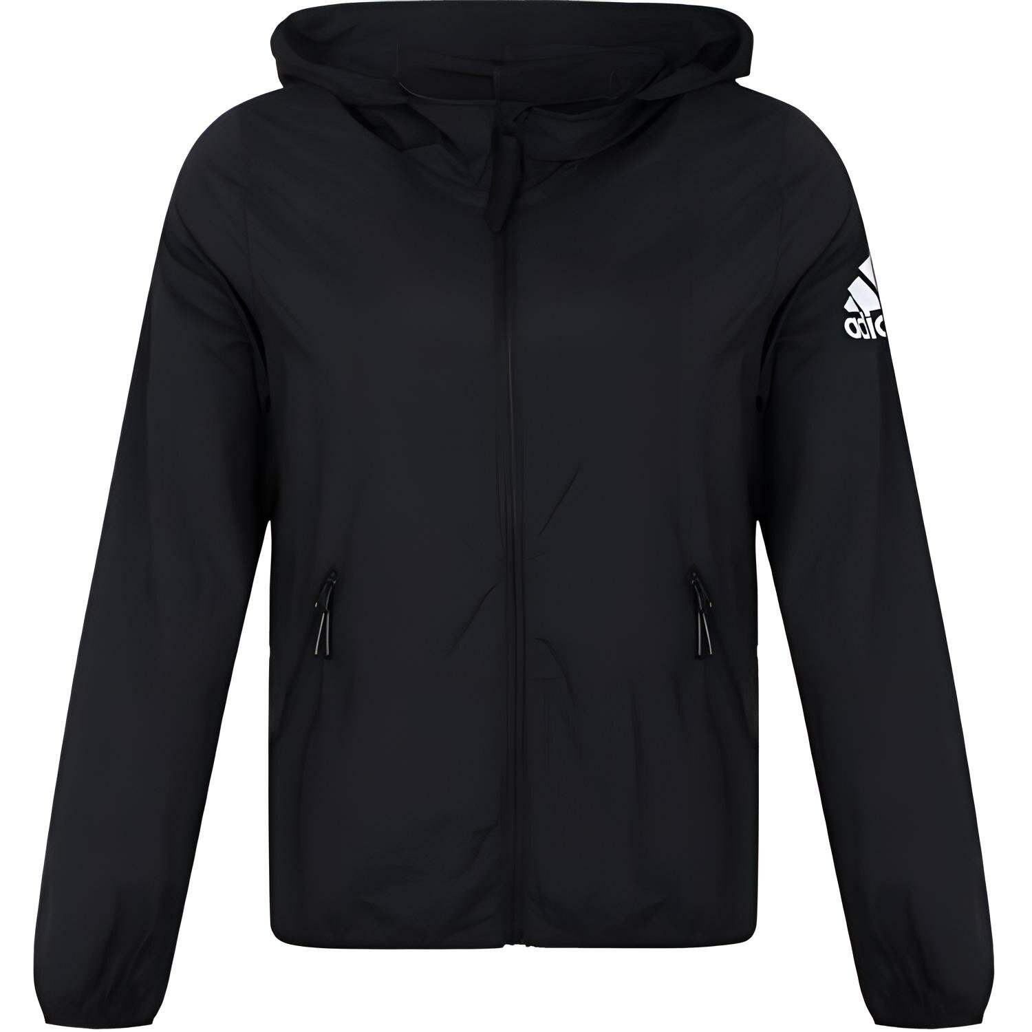 Куртка adidas