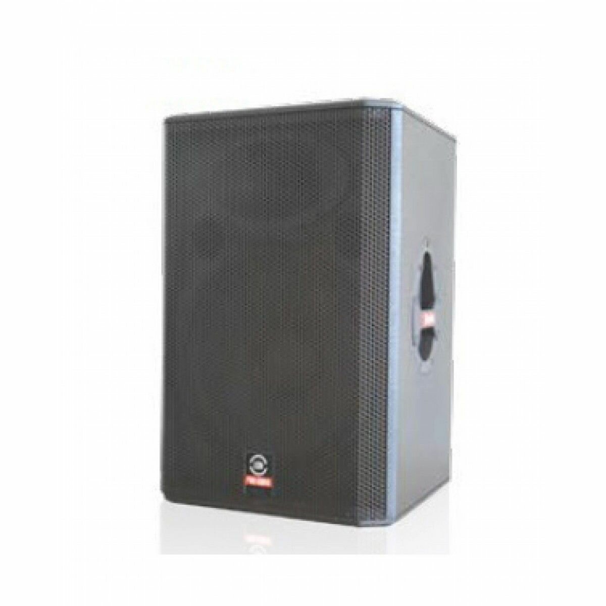 NWX-115 Акустическая система, пассивная, Leem