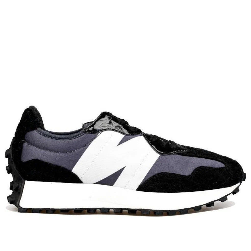 Кроссовки повседневные