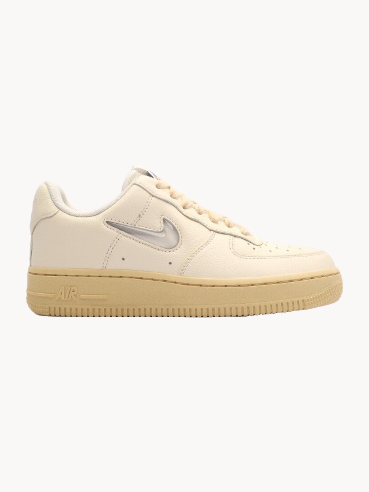 Кроссовки Air Force 1