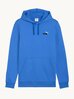 Худи PUMA Essentials 2 Colour Small No. 1 Logo