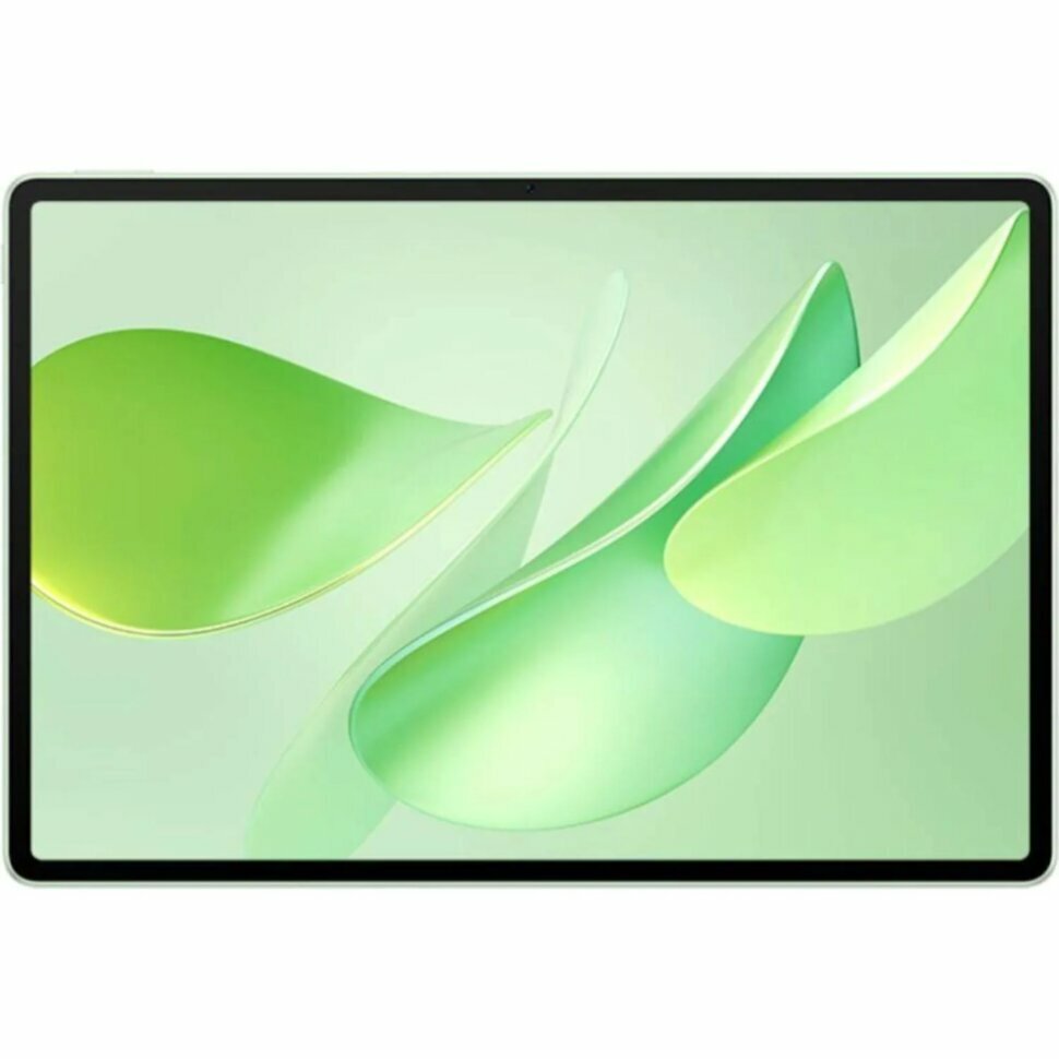 Планшет HUAWEI MatePad 12X 12+256Gb PaperMatte WF+KB Green, 2393649