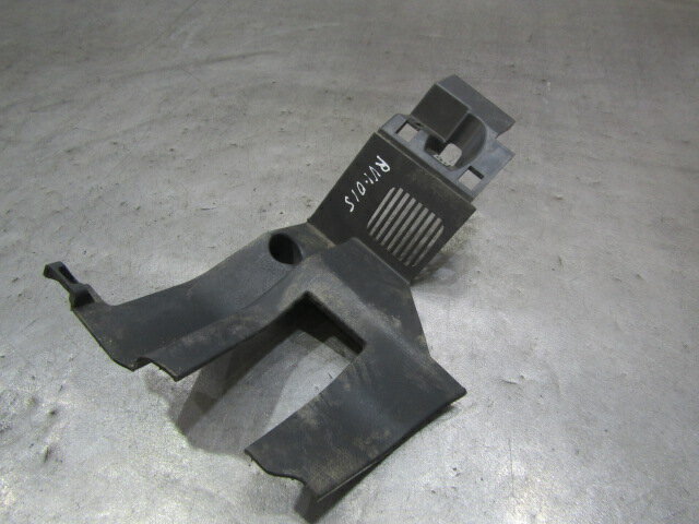 Накладка панели приборов Renault T